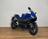 Milanuncios - YAMAHA - YZF-R3