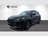 Milanuncios - MG ZS 1.5 Comfort
