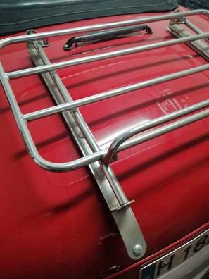 Mgb de segunda mano | Milanuncios