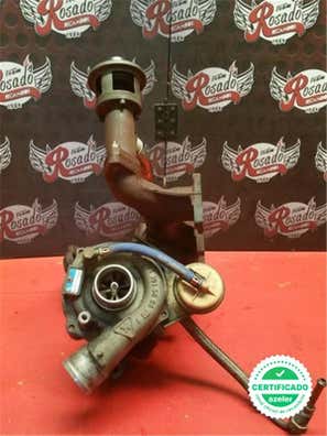 Egr Motores de segunda mano baratos | Milanuncios