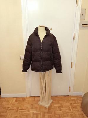 Plumifero largo Ropa, zapatos y moda de mujer de segunda mano | Milanuncios