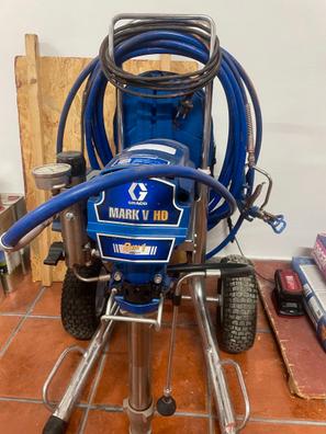 1 Maquinaria de segunda mano en Agulo | Milanuncios