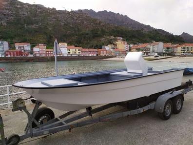 Planeadoras de segunda mano | Milanuncios