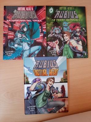 El rubius | Milanuncios