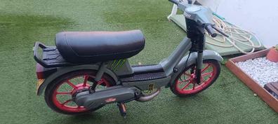 Vespino de segunda mano y ocasión | Milanuncios