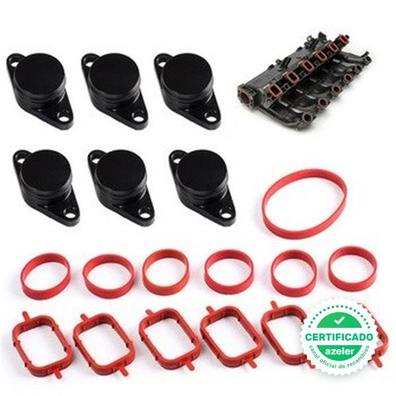 Turbo bmw 184cv | Milanuncios