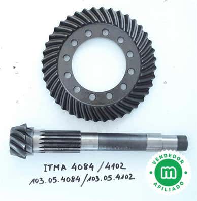Tractor oruga de segunda mano | Milanuncios
