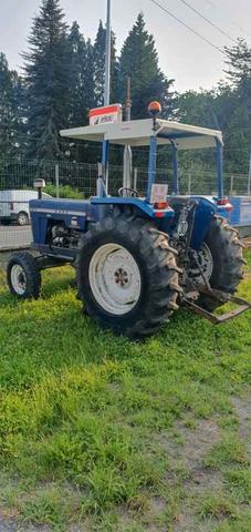 Milanuncios - Ebro - 470