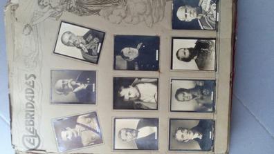 Album susini. Anuncios para comprar y vender de segunda mano | Milanuncios