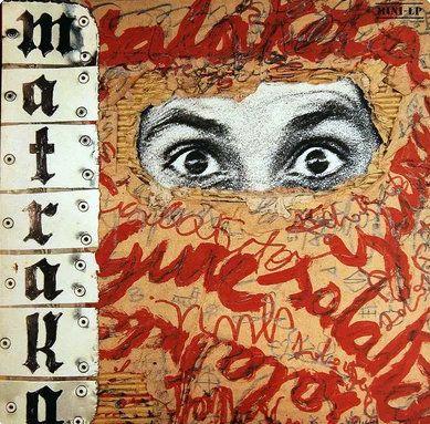 Vinilos de segunda mano en Ciñera | Milanuncios