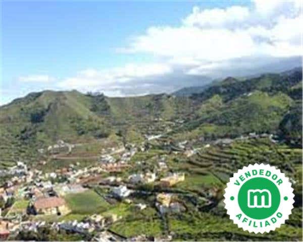 Milanuncios - FARMACIA EN VENTA GRAN CANARIA RURAL