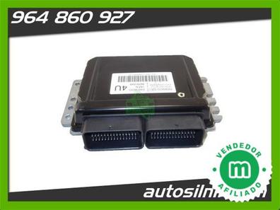 Siemens sirius | Milanuncios