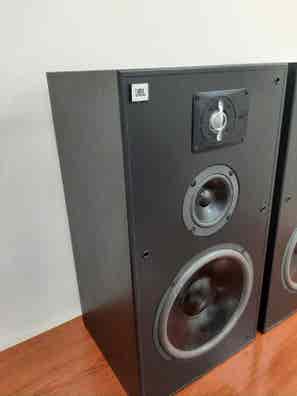 Jbl tlx Imagen y sonido de segunda mano barato | Milanuncios