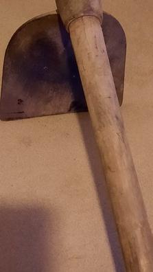 Zoleta | Milanuncios