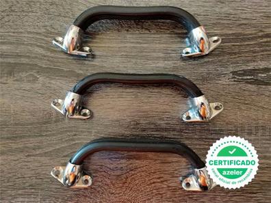 Milanuncios - renault 8ts