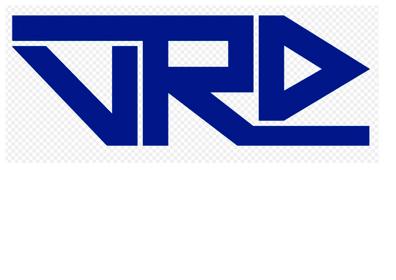 Milanuncios - CHOFER DE TRAILER PUERTO BCN