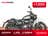 Milanuncios - QJ MOTOR - SRV 300