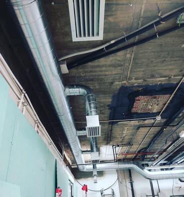 Regla conductos | Milanuncios