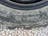 Milanuncios - mitas - mitas_TS04