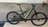 Milanuncios - MERIDA EONE SIXTY 675 TALLA M