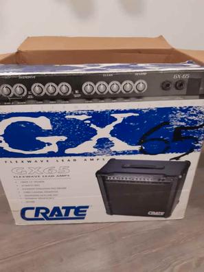 Guitarras eléctricas de segunda mano | Milanuncios