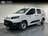 Milanuncios - TOYOTA Proace City Combi N1 L2 1.5D 75kW