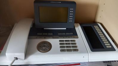 Centralitas telefónicas de segunda mano baratas en Majaloba | Milanuncios