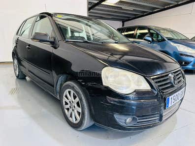 Autos fael - Milanuncios