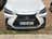 Milanuncios - LEXUS NX