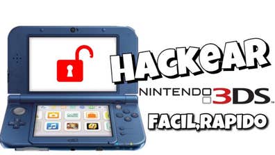 Nintendo 3DS de segunda mano y baratas | Milanuncios