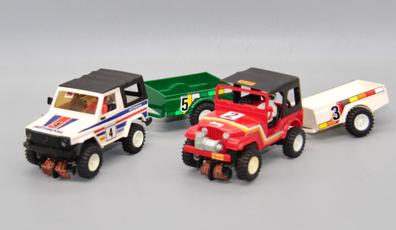 Scalextric de segunda mano barato | Milanuncios