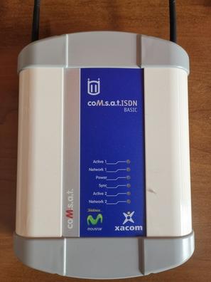 Enlace movistar | Milanuncios