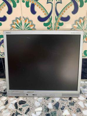 Monitores de segunda mano | Milanuncios
