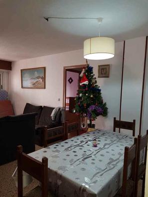 Pisos compartidos. Compartir piso | Milanuncios