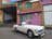 Milanuncios - Austin-Healey Sprite 1.100