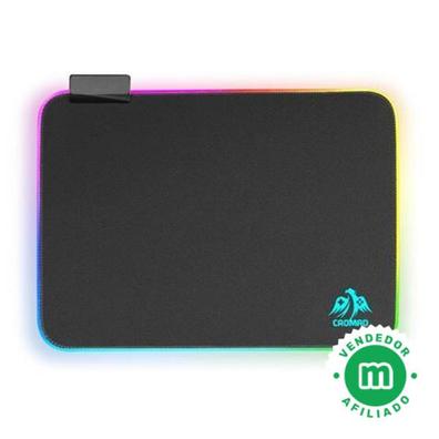 Software | Milanuncios