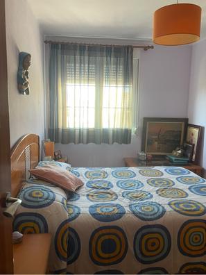 Pisos compartidos. Compartir piso | Milanuncios