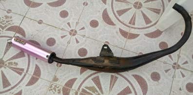 Tavi racing | Milanuncios