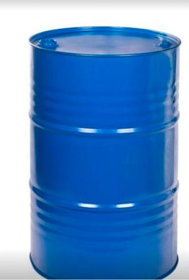 Bidones metalicos 200 litros | Milanuncios