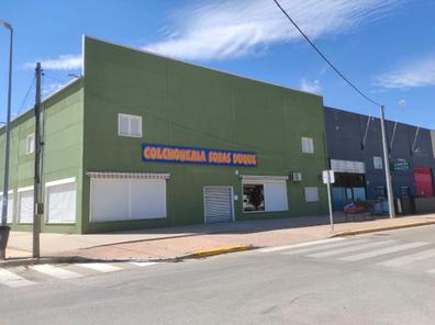 Milanuncios - Centro de Especialidades - C. Thomson