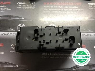 Milanuncios - 2208000848