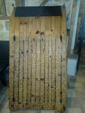 Trillo de segunda mano | Milanuncios