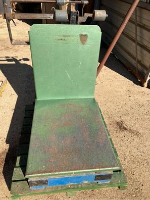 Basculas antiguas de segunda mano | Milanuncios