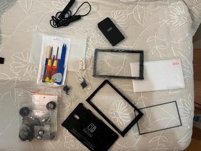 Nintendo Switch de segunda mano y baratas | Milanuncios