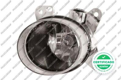 Luz diurna homologada Recambios y accesorios de coches de segunda mano ...