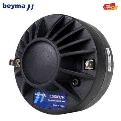 Beyma de segunda mano | Milanuncios