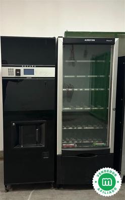 Azkoyen mistral | Milanuncios