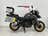 Milanuncios - QJ MOTOR SRT 900 SX Versión 2025