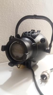 Milanuncios - FOCO ANTIGUO DE RECORTE PATTERN 23