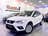 Milanuncios - SEAT Arona 1.0 TSI 85kW 115CV Style Edit